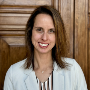 Contact Us | Nebraska District of The Lutheran Church—Missouri Synod