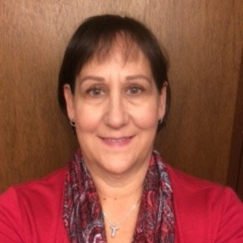 Board of Directors | Nebraska District of The Lutheran Church—Missouri ...