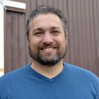 Board of Directors | Nebraska District of The Lutheran Church—Missouri ...