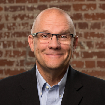 Board of Directors | Nebraska District of The Lutheran Church—Missouri ...